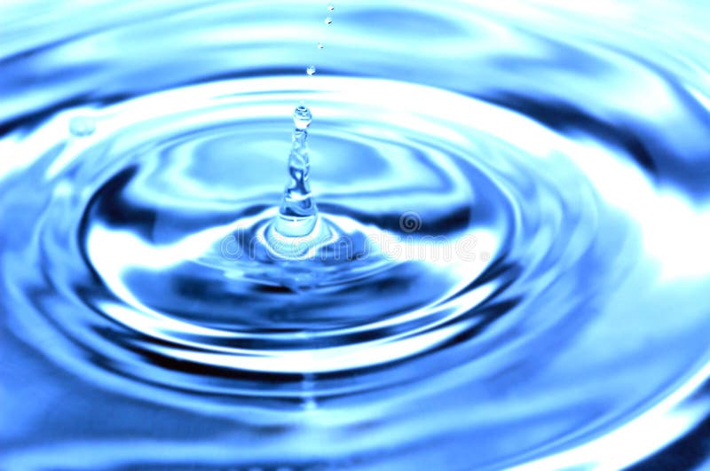 Splash Free Stock Photos & Pictures, Splash Royalty-Free and Public ...