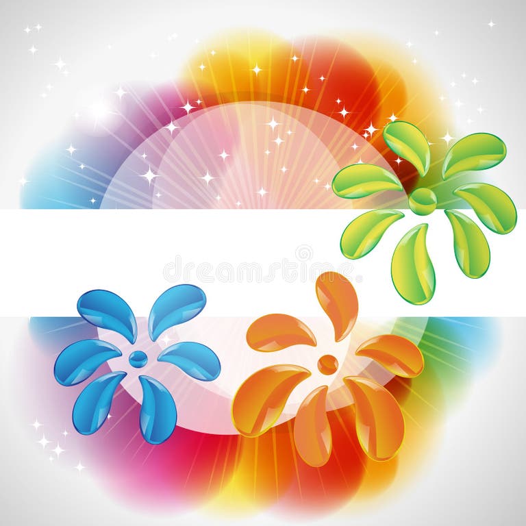 Beam Splash Background Stock Illustrations – 7,551 Beam Splash ...