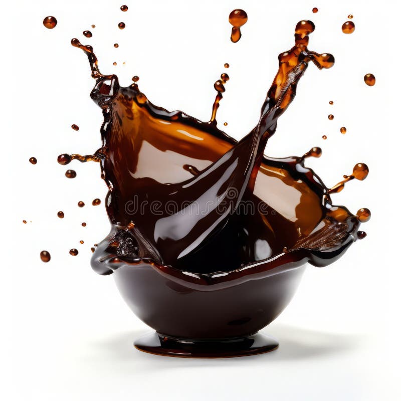 Splash Bold Stock Illustrations – 15,268 Splash Bold Stock ...