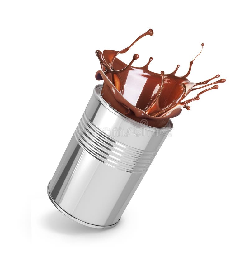 48,120 Paint Can Photos - Free & Royalty-Free Stock Photos from Dreamstime