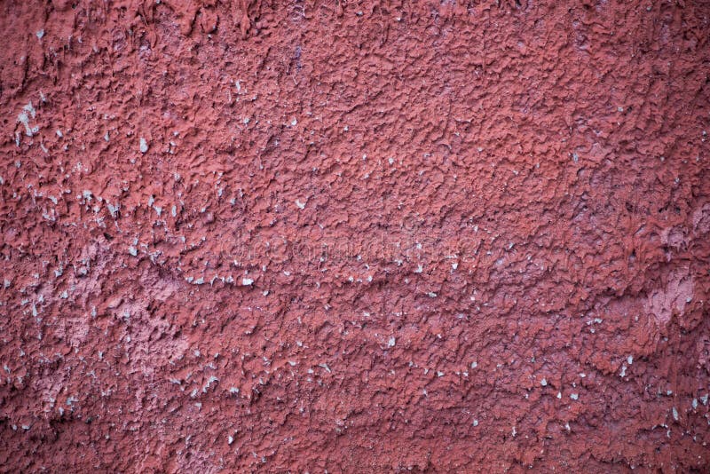 Splash Cement Decorated Wall Stock Image - Image of cement, paint ...