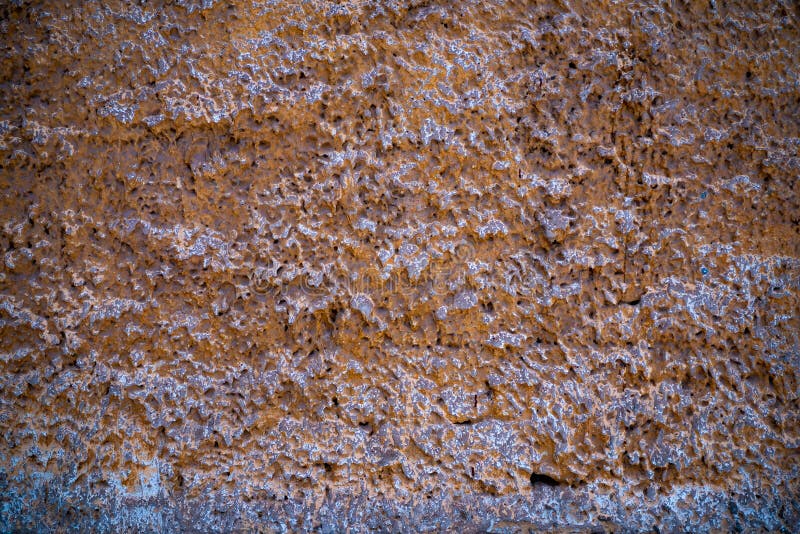 Splash Cement Decorated Wall Stock Photo - Image of painting, pattern ...