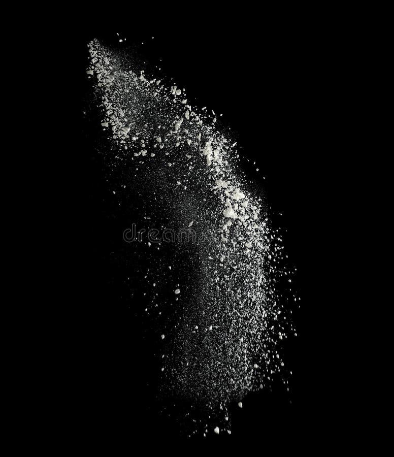 17,170 Flour Splash Stock Photos - Free & Royalty-Free Stock Photos ...