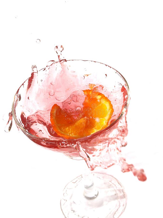 Spilled Margarita Stock Photos - Free & Royalty-Free Stock Photos from ...