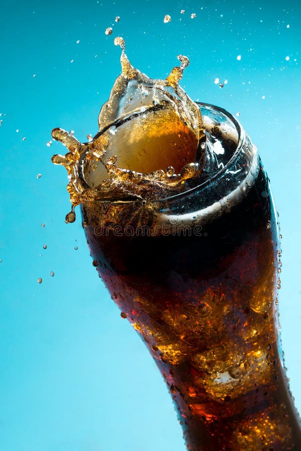 145 Pepsi Splash Stock Photos - Free & Royalty-Free Stock Photos from ...