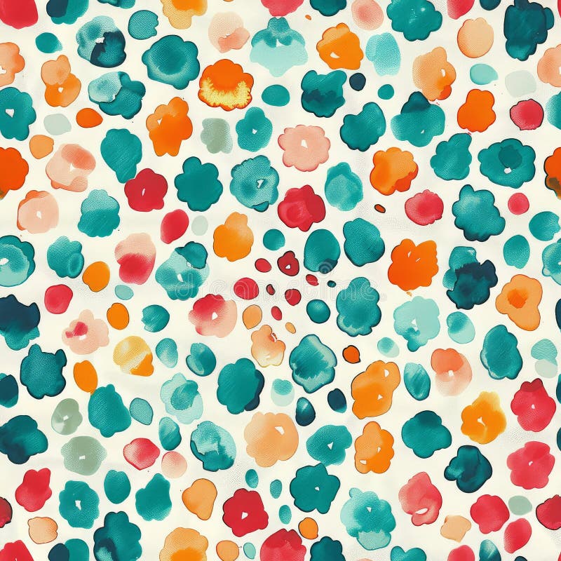 A Splash of Color Adds a Touch of Whimsy and Fun To Any Room or Setting ...