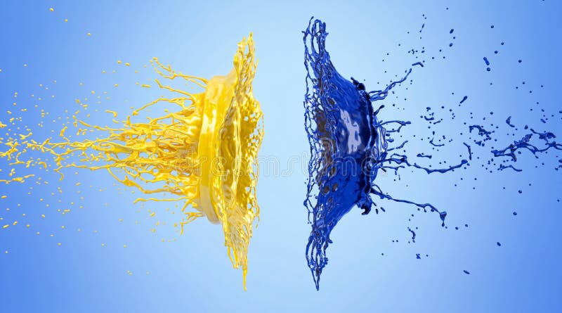 Splash Blender Stock Illustrations – 237 Splash Blender Stock ...
