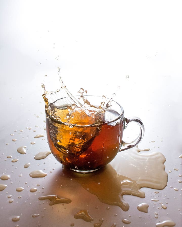 Splashphoto Stock Photos - Free & Royalty-Free Stock Photos from Dreamstime