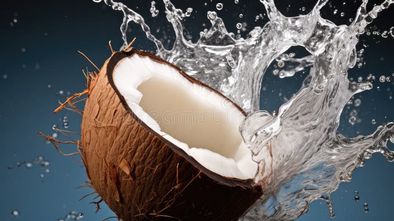 Precise Splash Stock Illustrations – 258 Precise Splash Stock ...