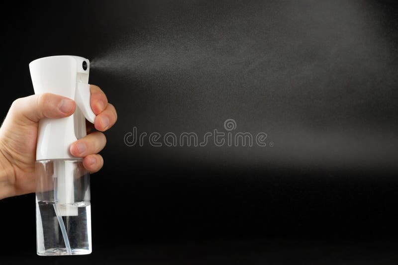 3,328 Water Splash Side View Stock Photos - Free & Royalty-Free Stock ...