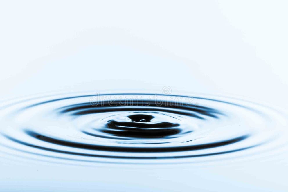 Splash Euphony: the Euphony of Water Droplets Dancing and Singing on T ...