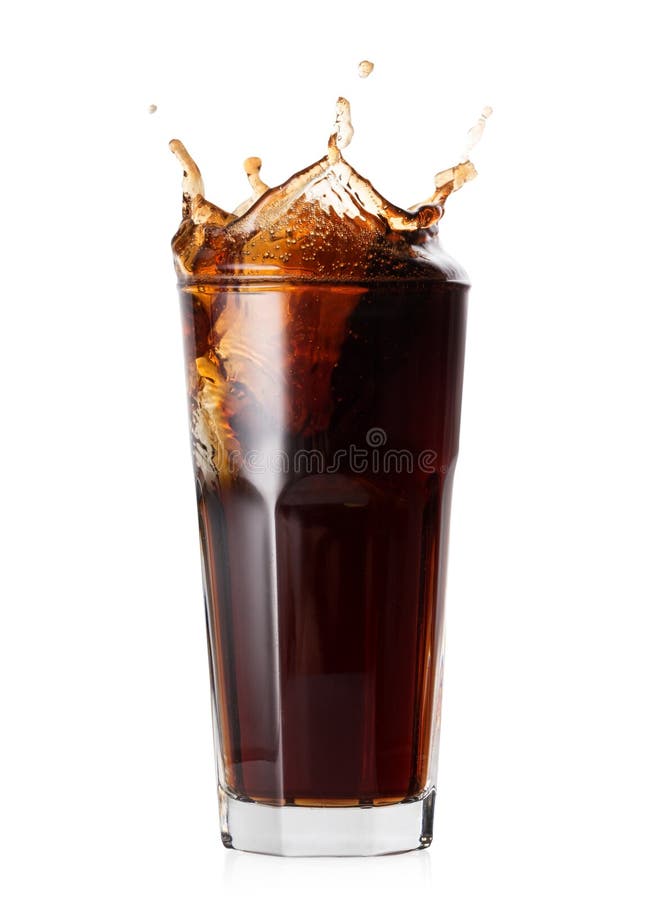787 Coca Cola Splash Stock Photos - Free & Royalty-Free Stock Photos ...