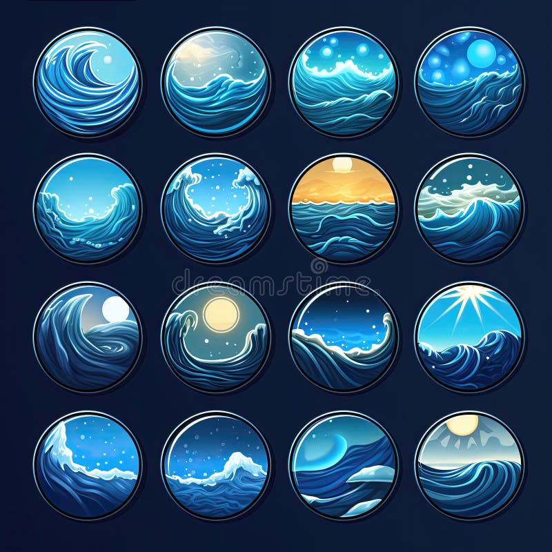 Water Sprite Sheet Stock Photos - Free & Royalty-Free Stock Photos from ...