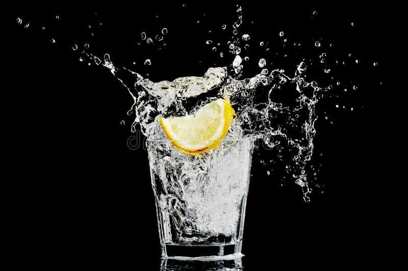 Lemon Water Ba Stock Photos - Free & Royalty-Free Stock Photos from ...