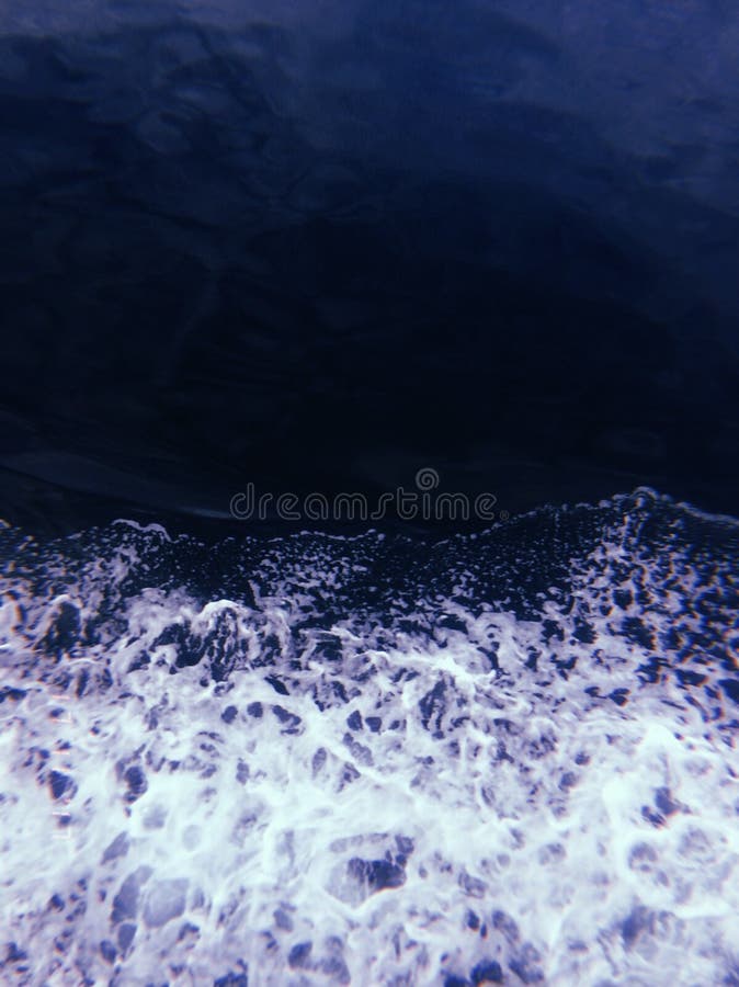 Splash stock image. Image of water, onboard, splash - 107181603