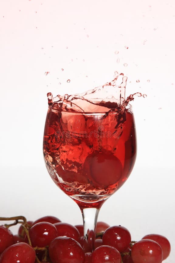 667 Fruit Punch Splash Stock Photos - Free & Royalty-Free Stock Photos ...