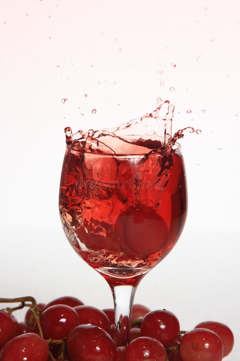 667 Fruit Punch Splash Stock Photos - Free & Royalty-Free Stock Photos ...