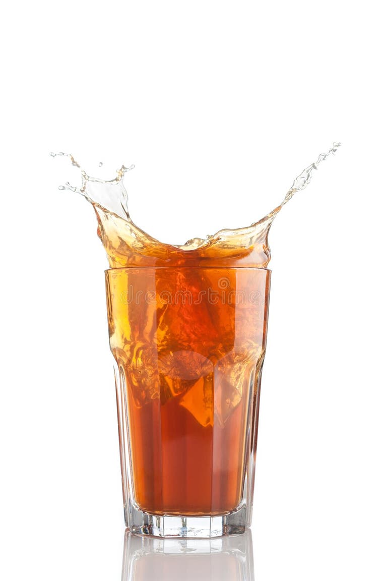 1,942 Ice Tea Splash Stock Photos - Free & Royalty-Free Stock Photos ...