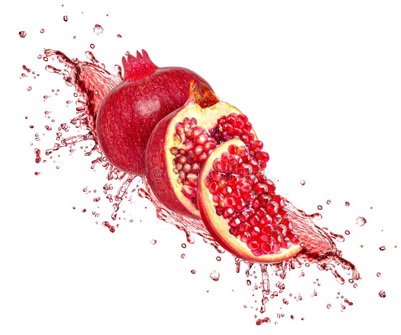 Splash juice beetroot stock image. Image of beetroot - 289985151