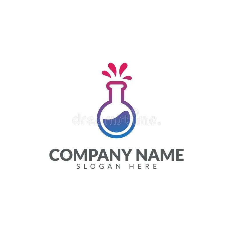 Human Splash Logo Stock Illustrations – 1,262 Human Splash Logo Stock ...