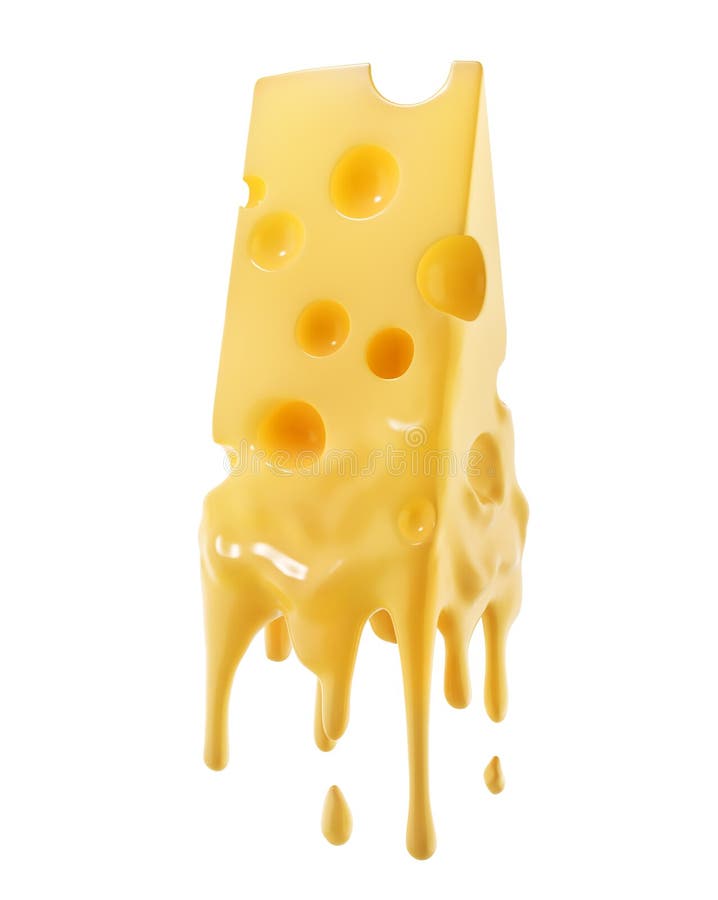 Melt Cheese Stock Illustrations – 1,779 Melt Cheese Stock Illustrations ...