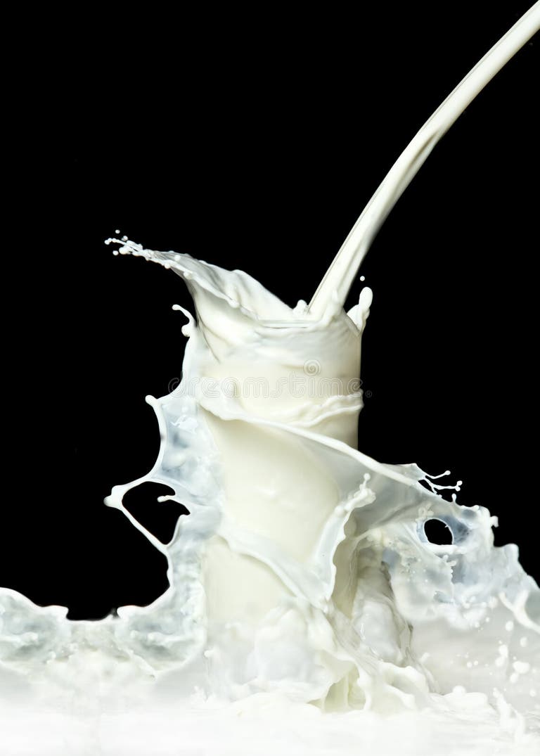 25,803 Full Splash Stock Photos - Free & Royalty-Free Stock Photos from ...