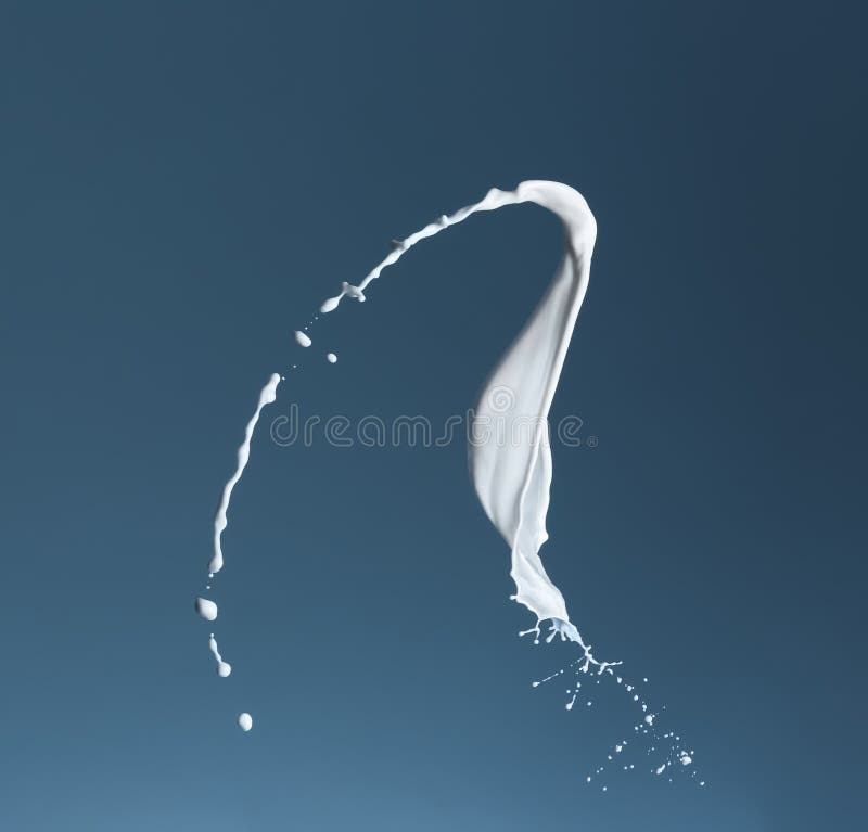 Milk Color Fabric Texture Background, Close Up Stock Photo - Image of ...