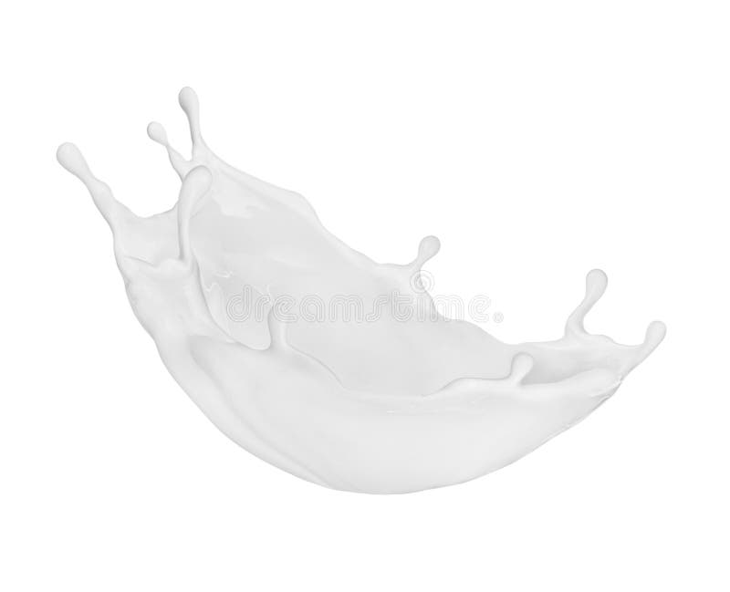 45,653 Cream Splash Stock Photos - Free & Royalty-Free Stock Photos ...