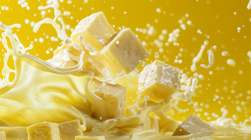 Butter Milk Splash Stock Illustrations – 1,154 Butter Milk Splash Stock ...