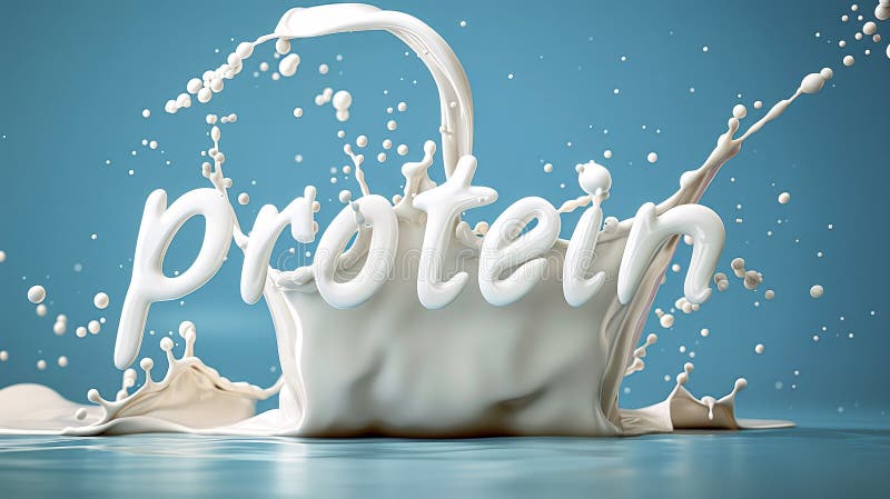 Protein Word Stock Illustrations – 1,763 Protein Word Stock ...