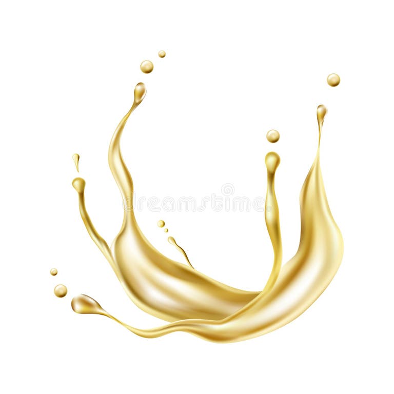 Engine Oil Splash Stock Illustrations – 1,615 Engine Oil Splash Stock ...