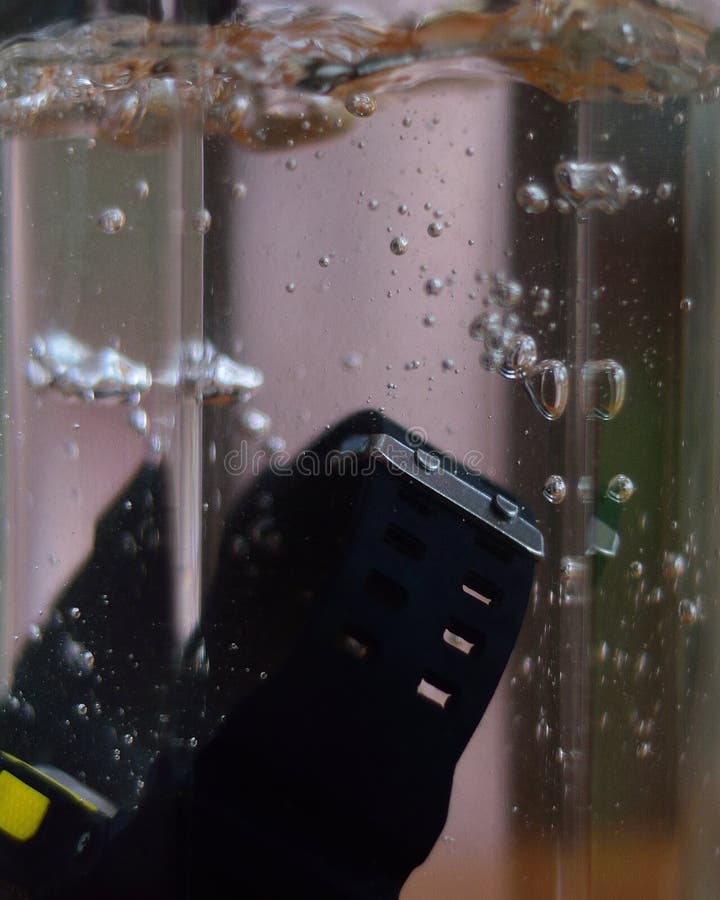 158 Drowning Bubbles Photos - Free & Royalty-Free Stock Photos from ...