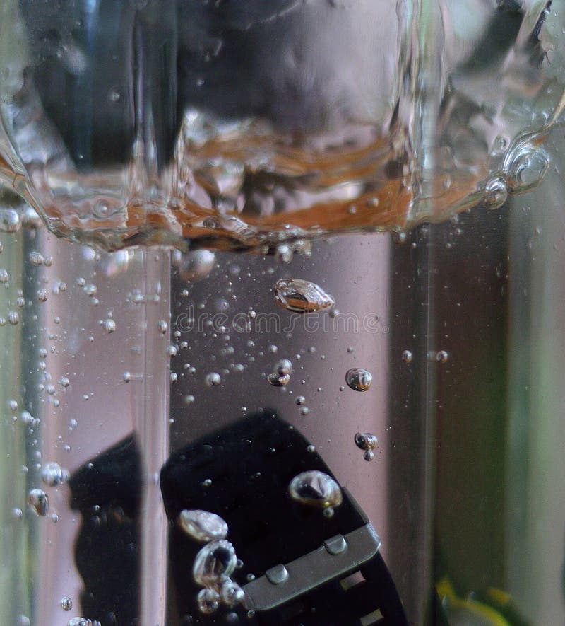 222 Drowning Bubbles Stock Photos - Free & Royalty-Free Stock Photos ...