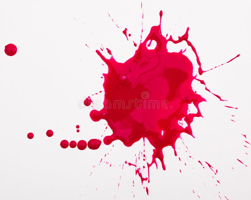 Sauce Splatters Stock Photos - Free & Royalty-Free Stock Photos from ...