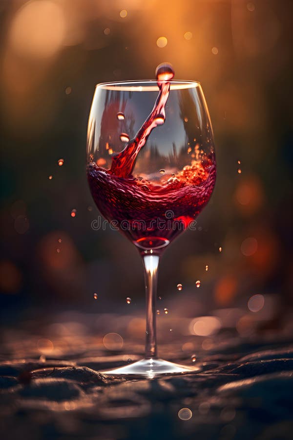 Pouring Sunset Wine Stock Illustrations – 45 Pouring Sunset Wine Stock ...
