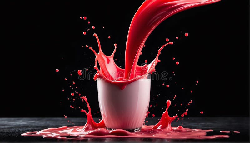 Torch Splash Stock Illustrations – 130 Torch Splash Stock Illustrations ...