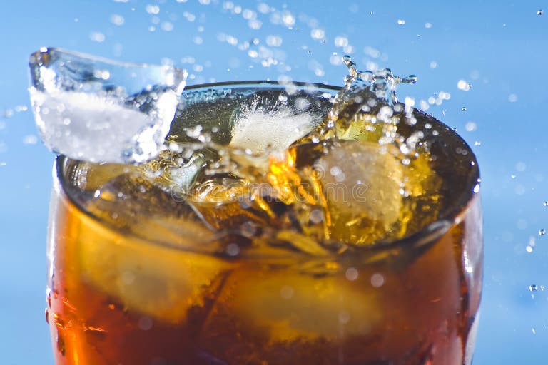 124,280 Ice Cold Soda Stock Photos - Free & Royalty-Free Stock Photos ...