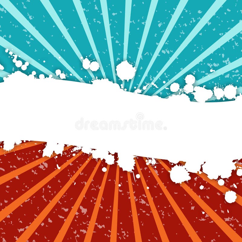 Shoe Prints Vector stock vector. Illustration of sole - 1863513