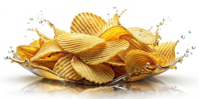 Package Ai Stock Illustrations – 75,898 Package Ai Stock Illustrations ...