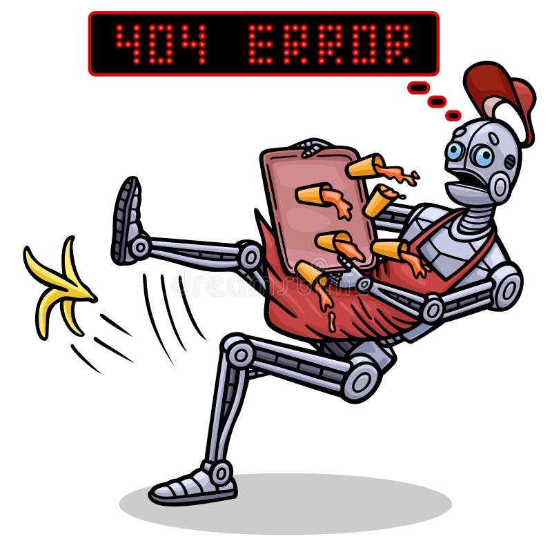 Fallacy Stock Illustrations – 788 Fallacy Stock Illustrations, Vectors ...