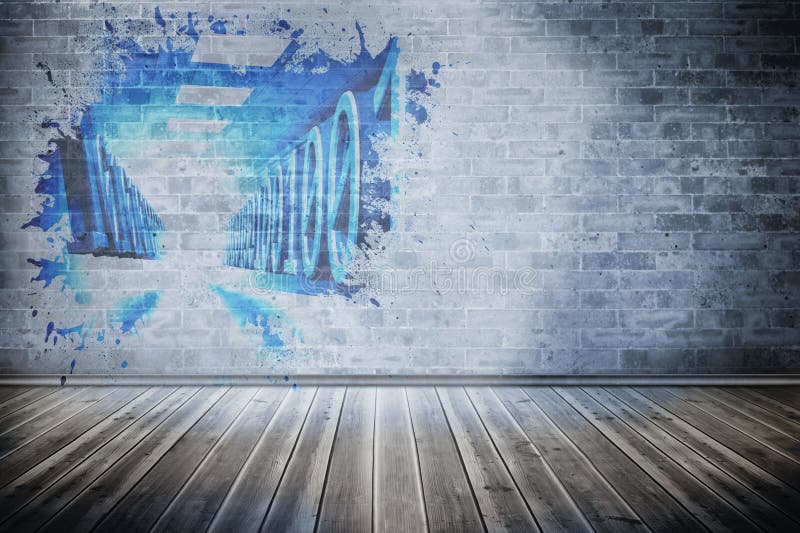 Binary Splash Screen Stock Photos - Free & Royalty-Free Stock Photos ...