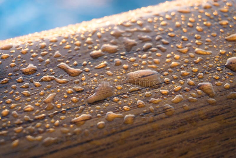 Splash and Spray stock photo. Image of splash, spray - 107482220