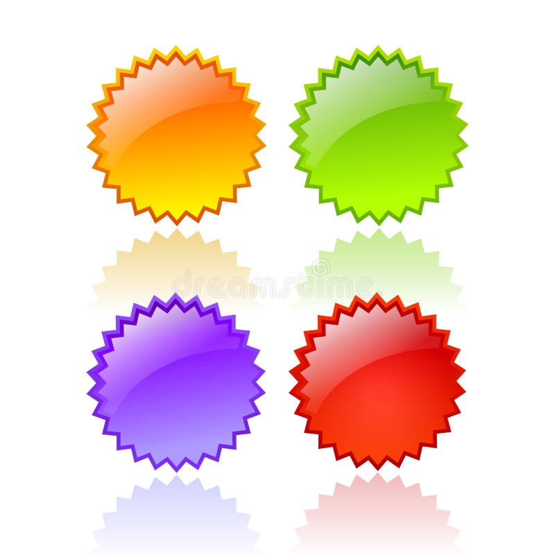 Price Splash Vector Stock Illustrations – 8,163 Price Splash Vector ...