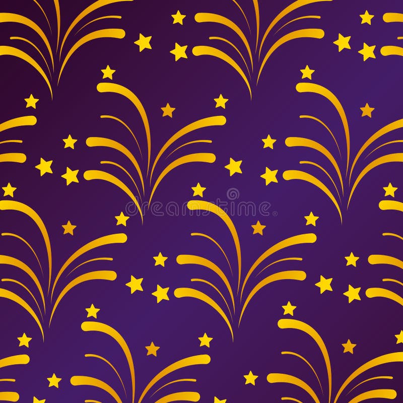 Splash stars stock vector. Illustration of geometry, light - 937948