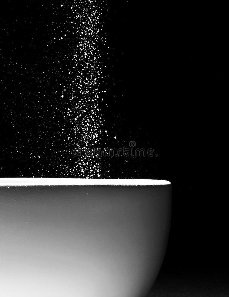 14,238 Sugar Splash Stock Photos - Free & Royalty-Free Stock Photos ...