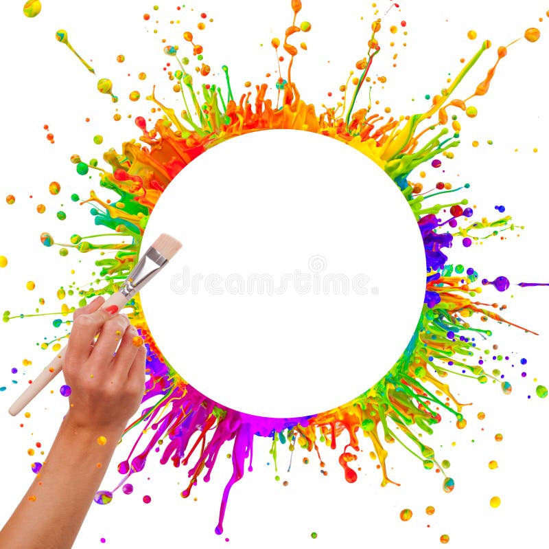 Super Sound Free Download Stock Photos - Free & Royalty-Free Stock ...