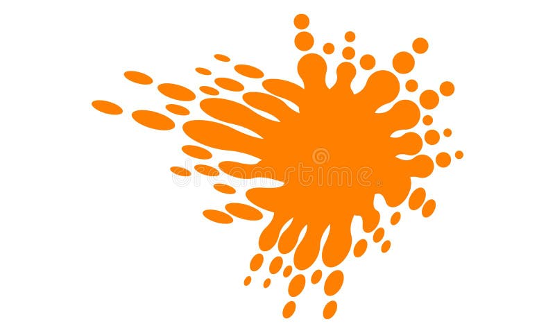 Blasting Logo Water Stock Illustrations – 12 Blasting Logo Water Stock ...