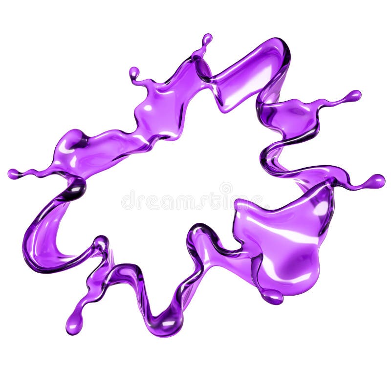 Transparent Purple Stock Illustrations – 24,991 Transparent Purple ...