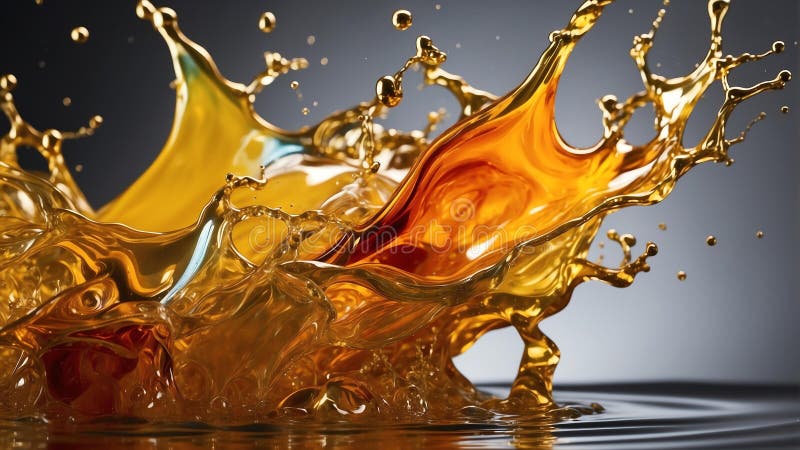 Tricolor Splash Stock Illustrations – 1,833 Tricolor Splash Stock ...