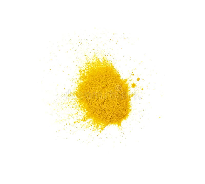 207 Turmeric Splash Stock Photos - Free & Royalty-Free Stock Photos ...